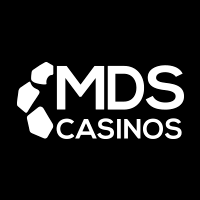 MDS Casino
